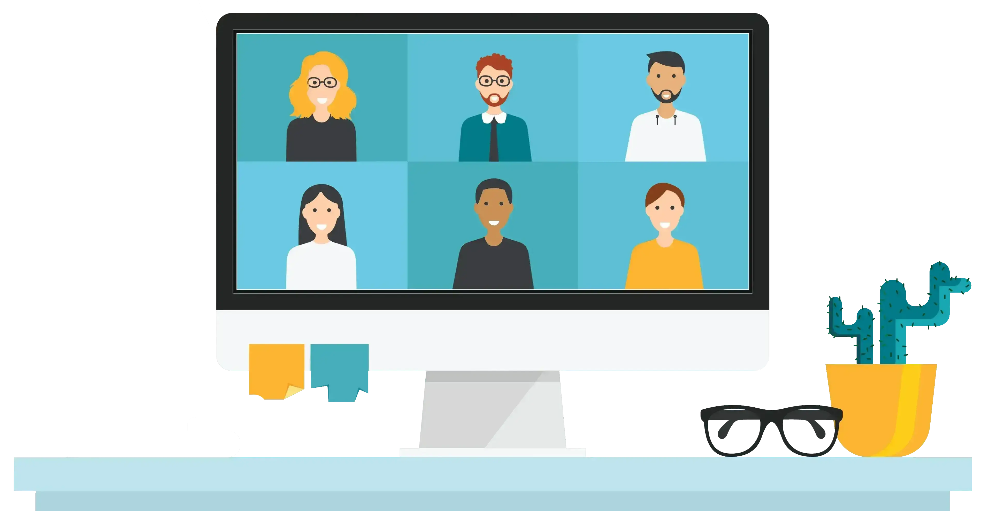 Washington Peer Network