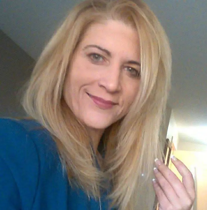 Washington Peer Network