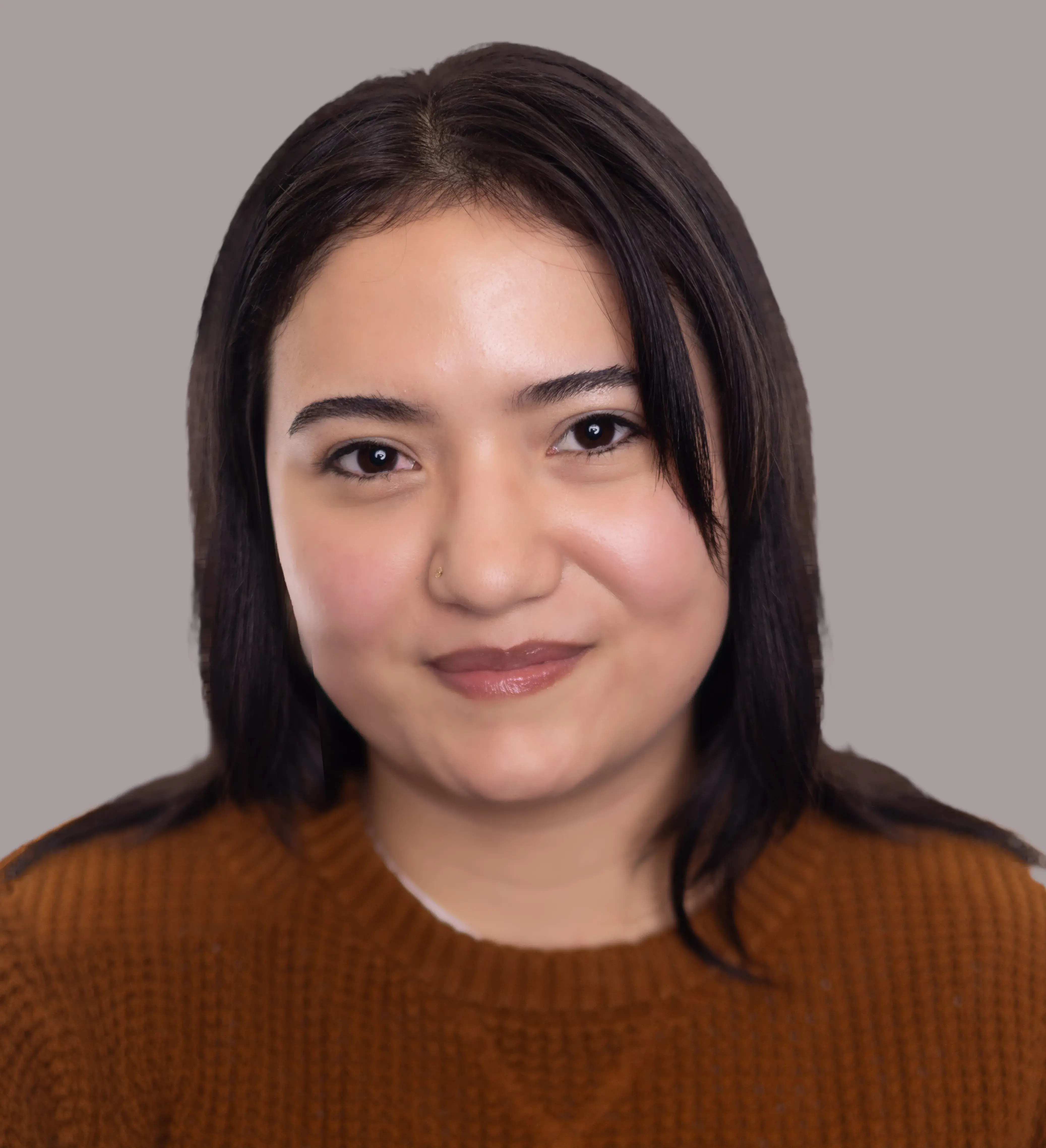 Washington Peer Network