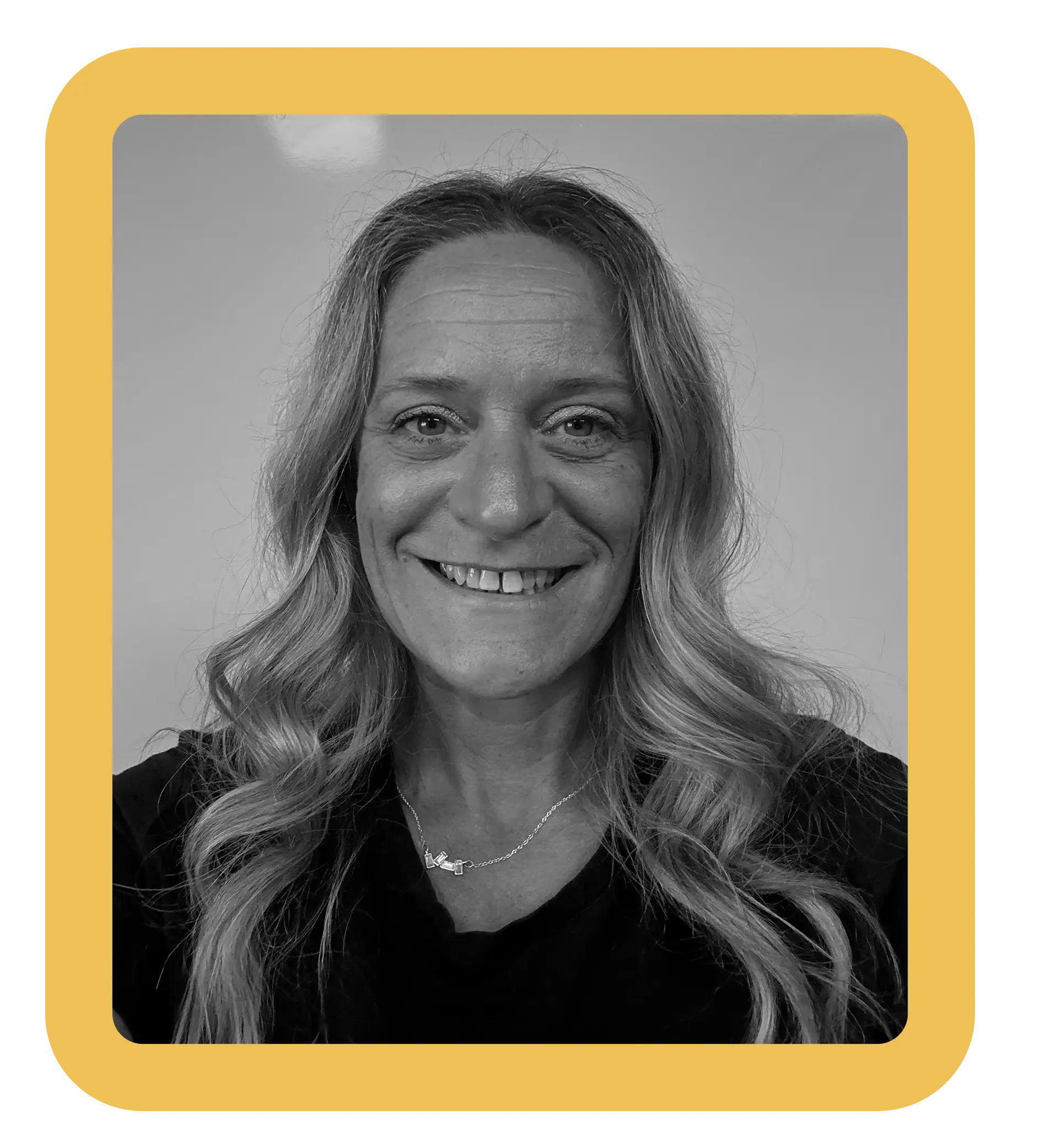 Washington Peer Network