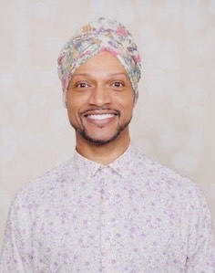 Washington Peer Network