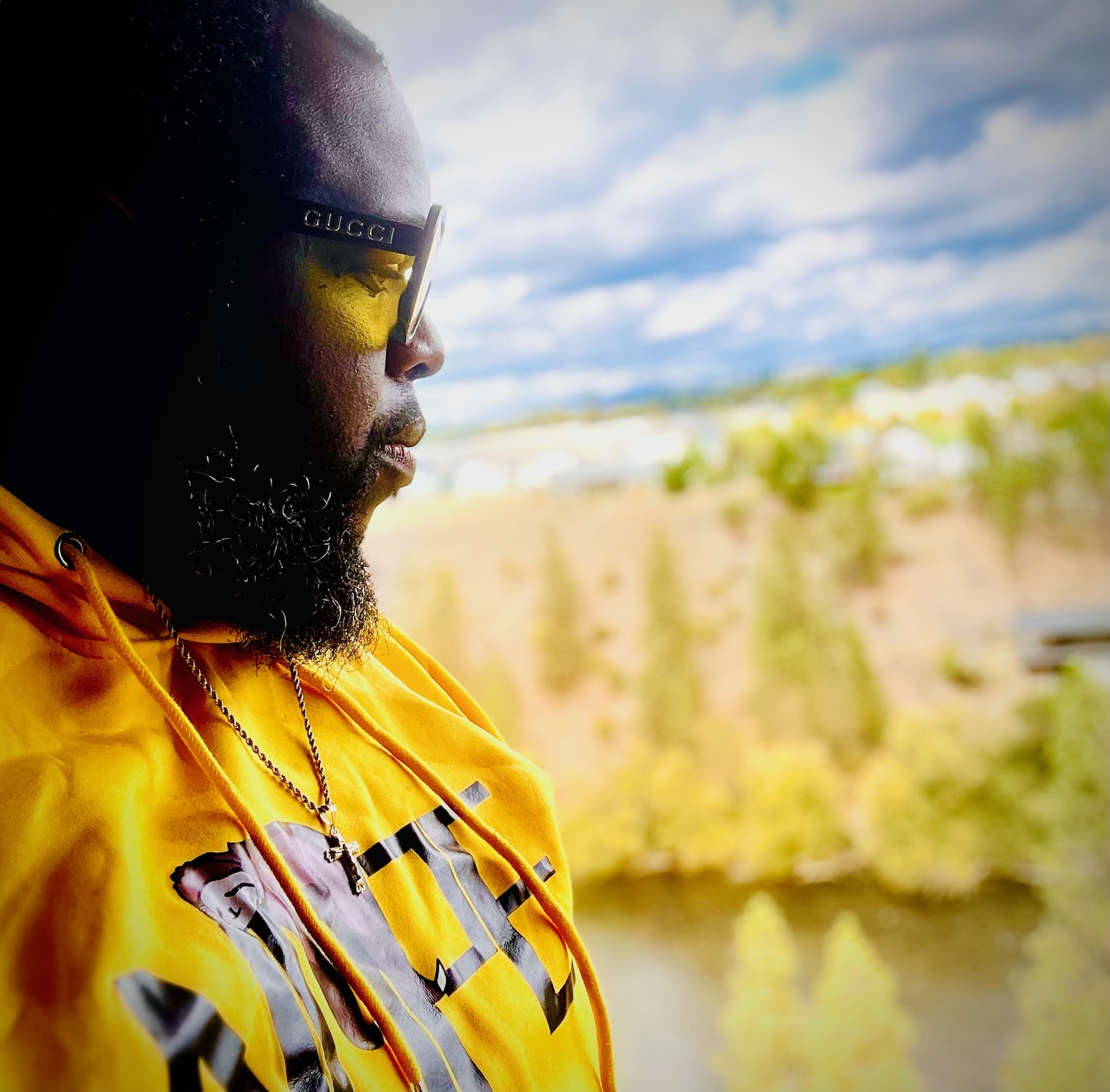 Washington Peer Network