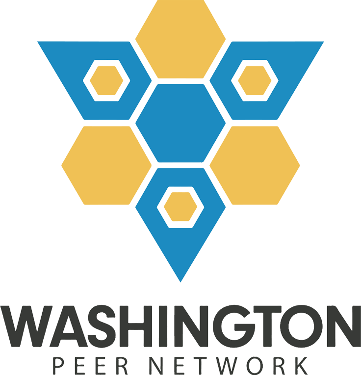 Washington Peer Network